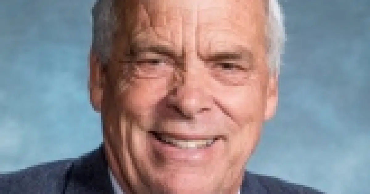 David Laird – Area M (Beautiful Nicola Valley – North) | Radio NL ...