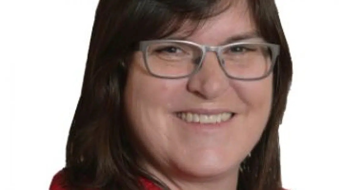 Heather Grieve | Radio NL - Kamloops News