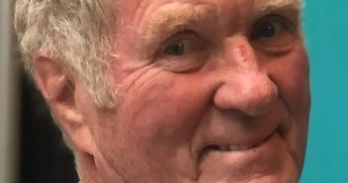 Herb Graham – Area N (Beautiful Nicola Valley – South) | Radio NL ...