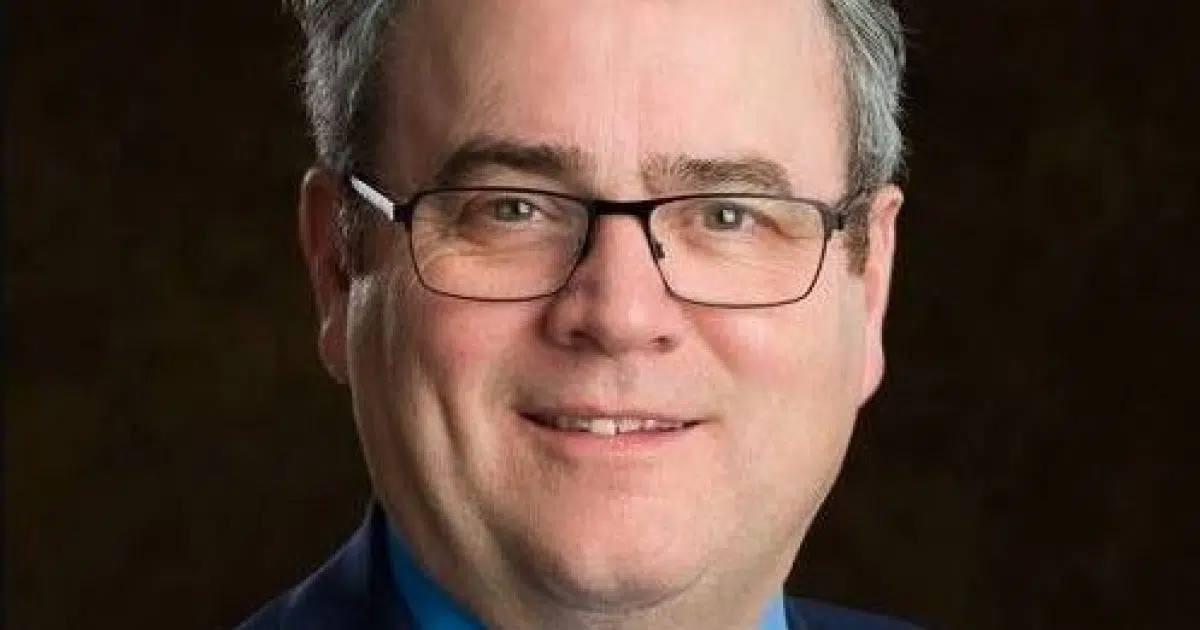 John O’Fee | Radio NL - Kamloops News