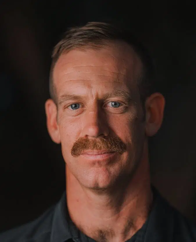 Jordan Proctor | Radio NL - Kamloops News