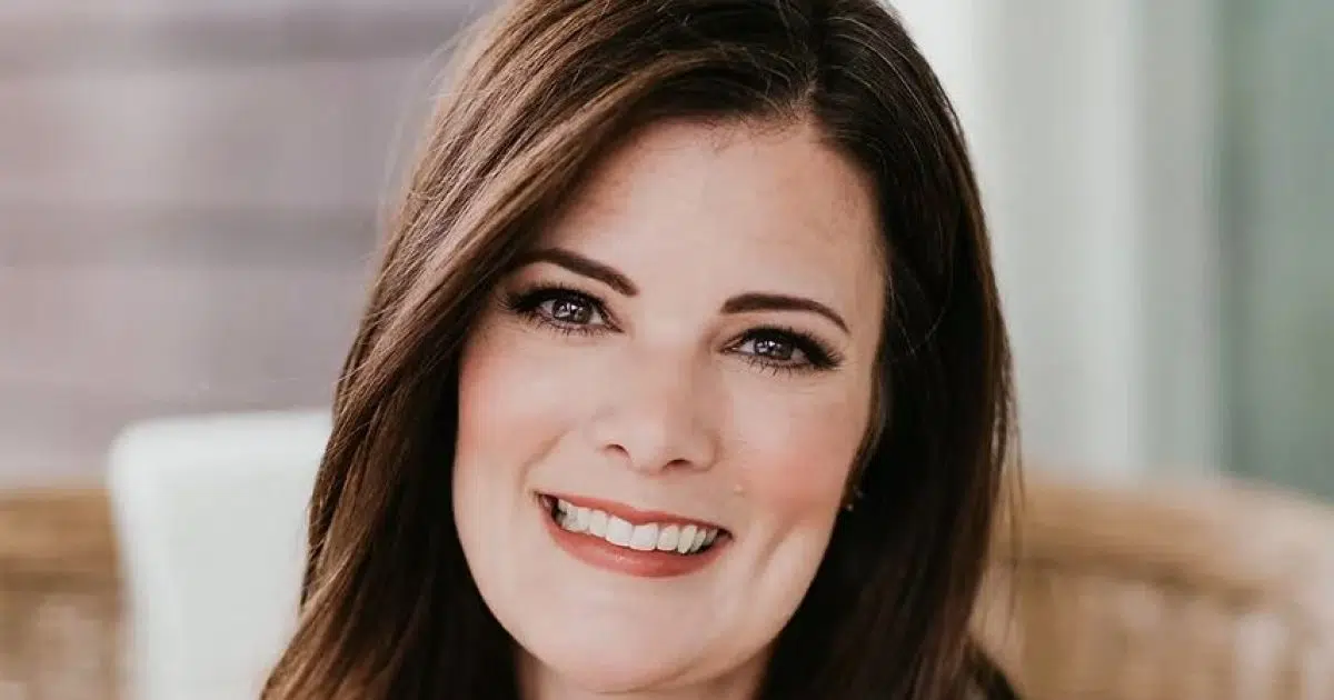 Katie Neustaeter | Radio NL - Kamloops News