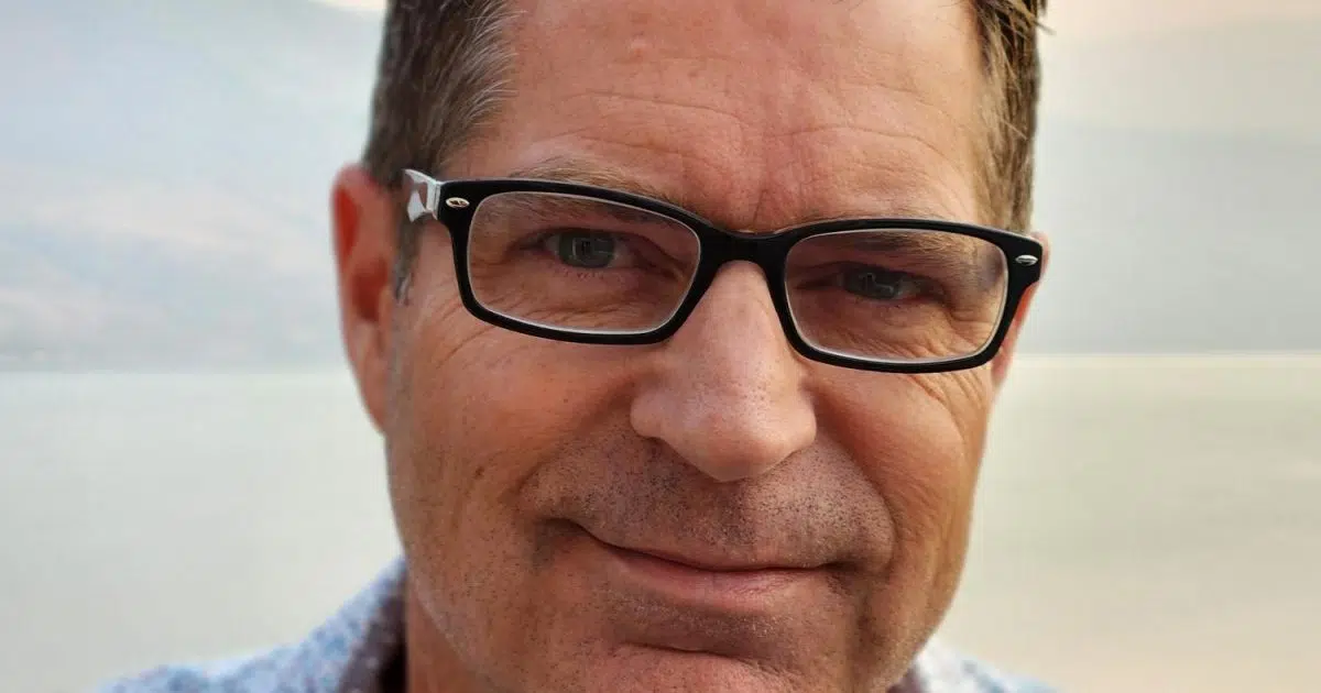 Michael McKelvey – Area J (Copper Desert Country) | Radio NL - Kamloops ...