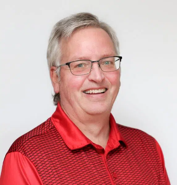 Randy Sunderman | Radio NL - Kamloops News