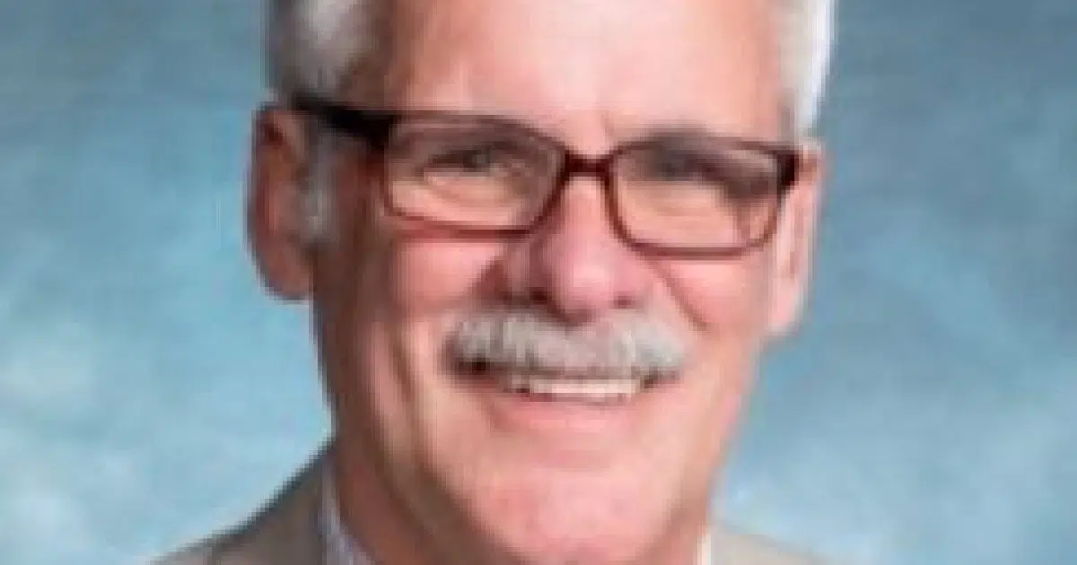 Steven Rice – Area I (Blue Sky Country) | Radio NL - Kamloops News