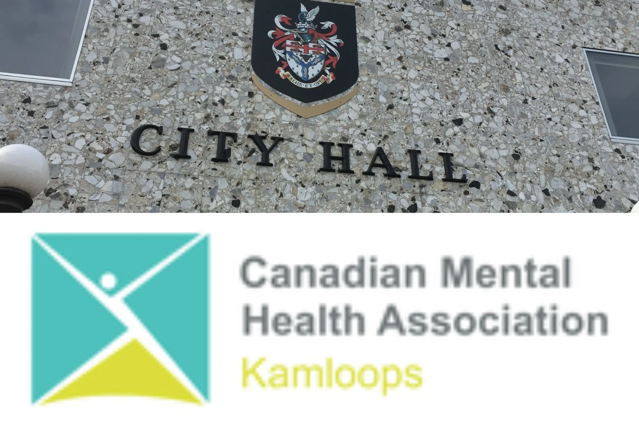 CMHA withdraws support for winter shelters in Kamloops | Radio NL ...