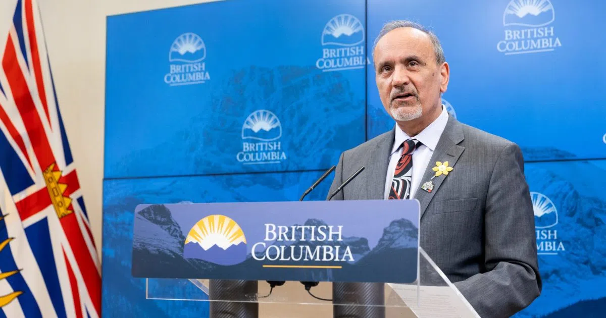 B.C. to implement new ‘hazardous work’ regulations for youth, Jan. 1 ...