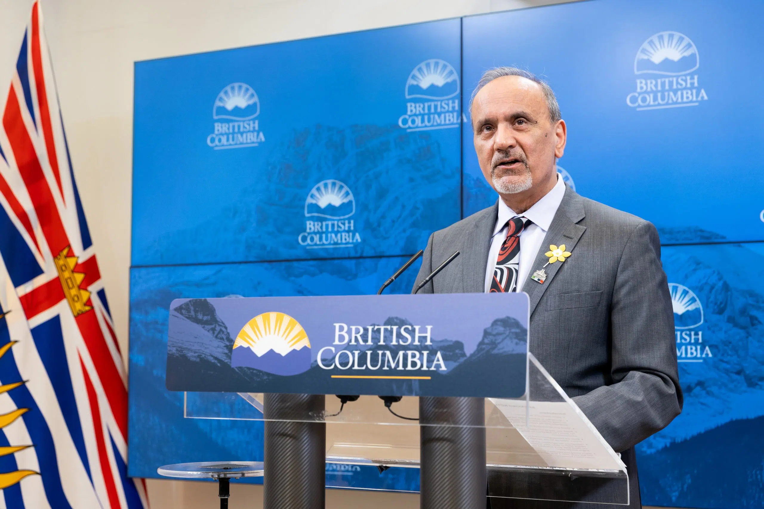 B.C. to implement new ‘hazardous work’ regulations for youth, Jan. 1 ...