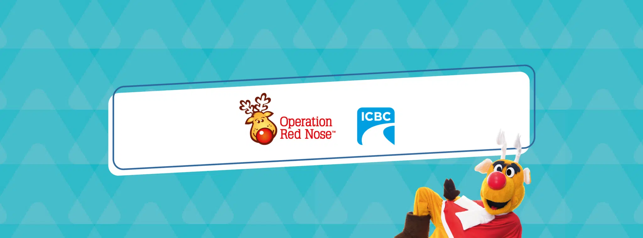 Operation Red Nose Kamloops hoping to recruit 250 volunteers in 2022 ...