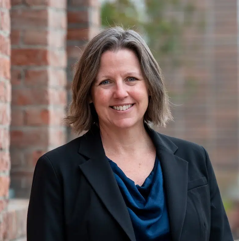 Kamloops’ Director of Corporate Services leaving for new job at BC ...