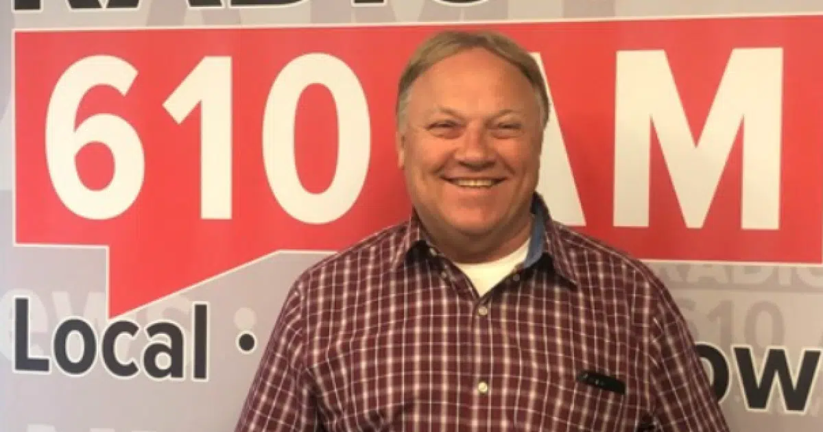 Kamloops mayor proposing reshuffle of council committees | Radio NL ...