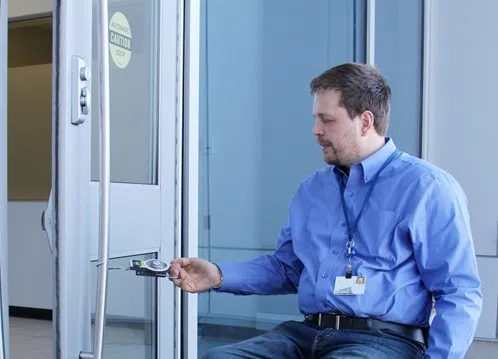 Kamloops getting Rick Hansen Foundation grant to improve accessibility ...