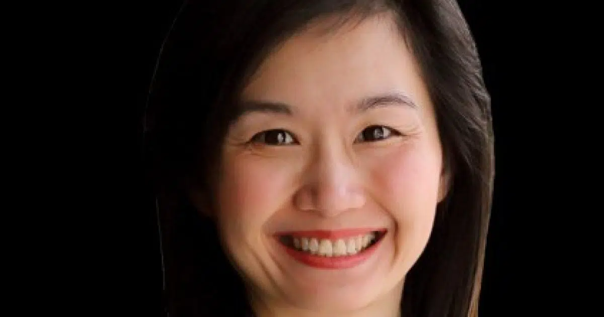 Municipal Affairs Minister suggests local governments can enact bylaws ...