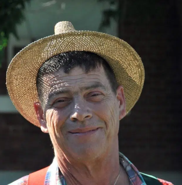 Former Mayor of Lytton passes away | Radio NL - Kamloops News