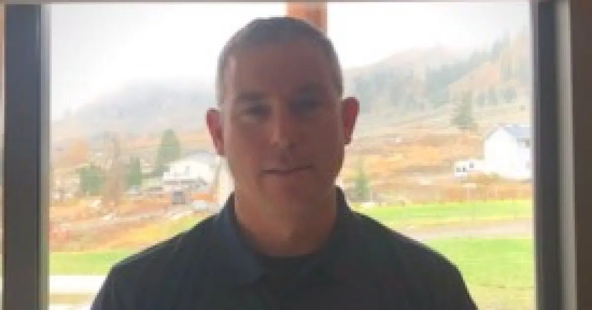 Bonaparte First Nation terminates management contract with CEO Sean ...