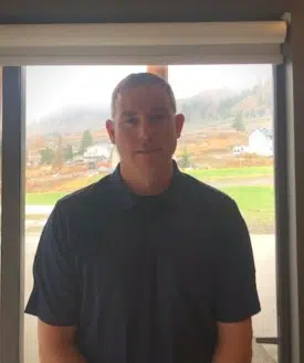 Bonaparte First Nation terminates management contract with CEO Sean ...