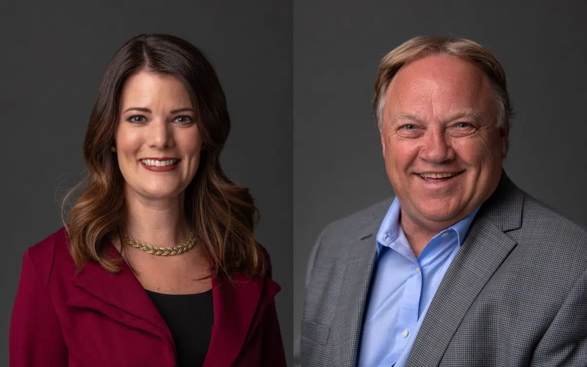 Kamloops councillor files response to mayor’s libel and defamation ...