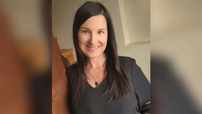 Deanna Campbell named new Sun Peaks CAO | Radio NL - Kamloops News