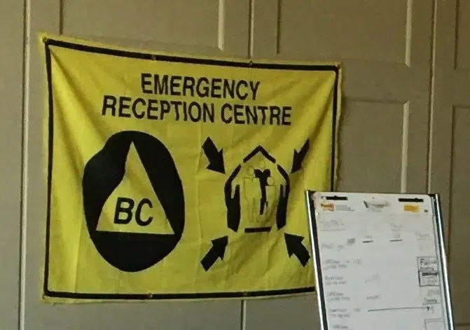 ESS supports available for Anglemont, St. Ives residents who choose to ...