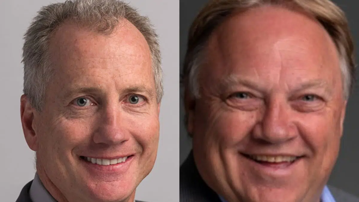 Kamloops council offers full support to CAO amid internal harassment ...