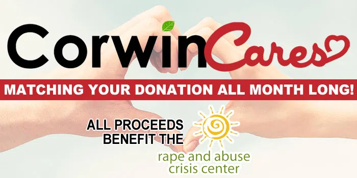 Player | 96.9 HITS FM