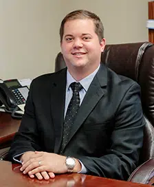 Adam Schaffer – Tax Law Changes 2019 | STAR 88.3