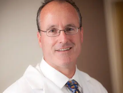 Dr. Raymond Cava – Summer Safety Tips | STAR 88.3