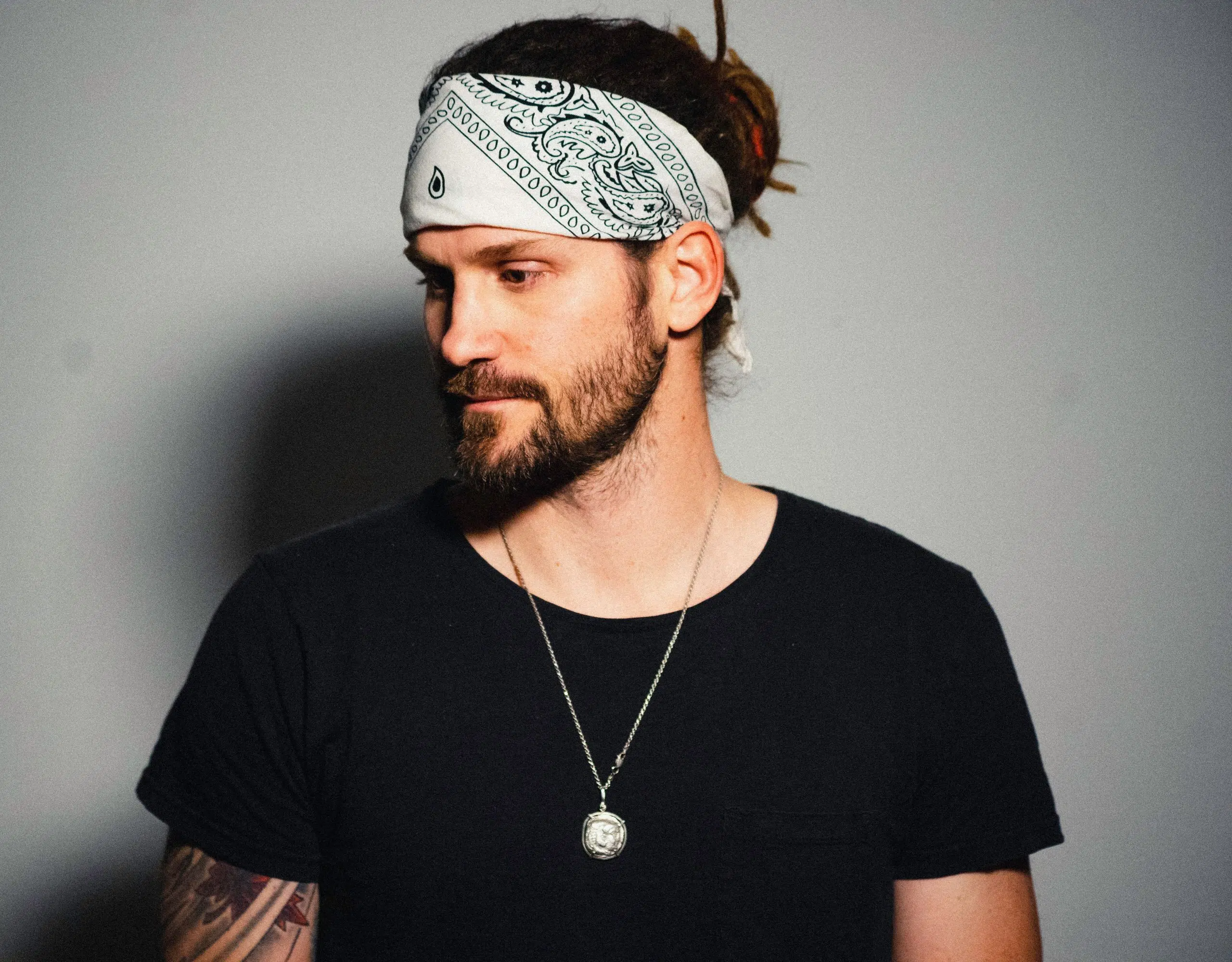 David Dunn – Rock ‘n Praise Rally Day | STAR 88.3