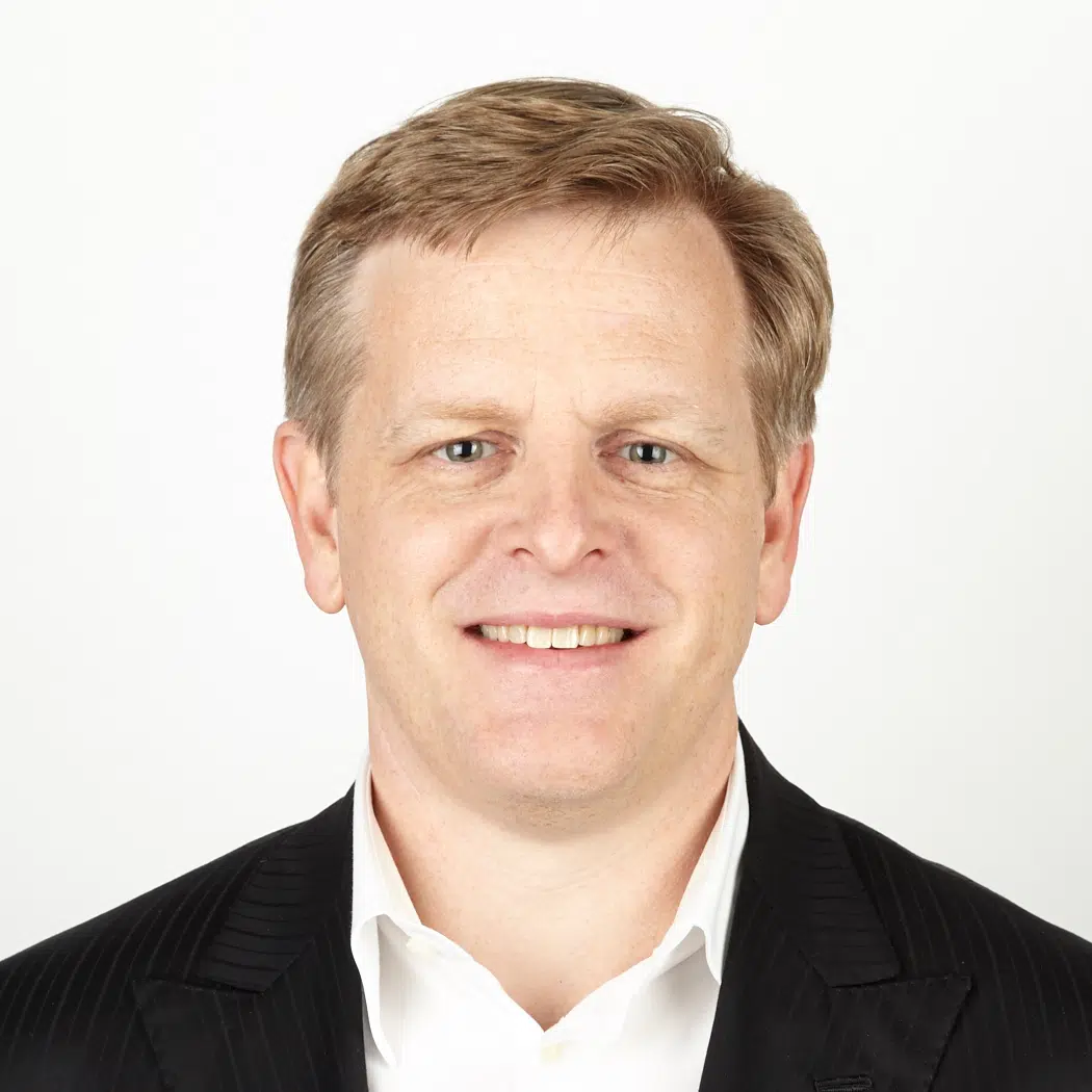 Rob Wallstrom, President/CEO of Vera Bradley, Shares His Own Adoption ...