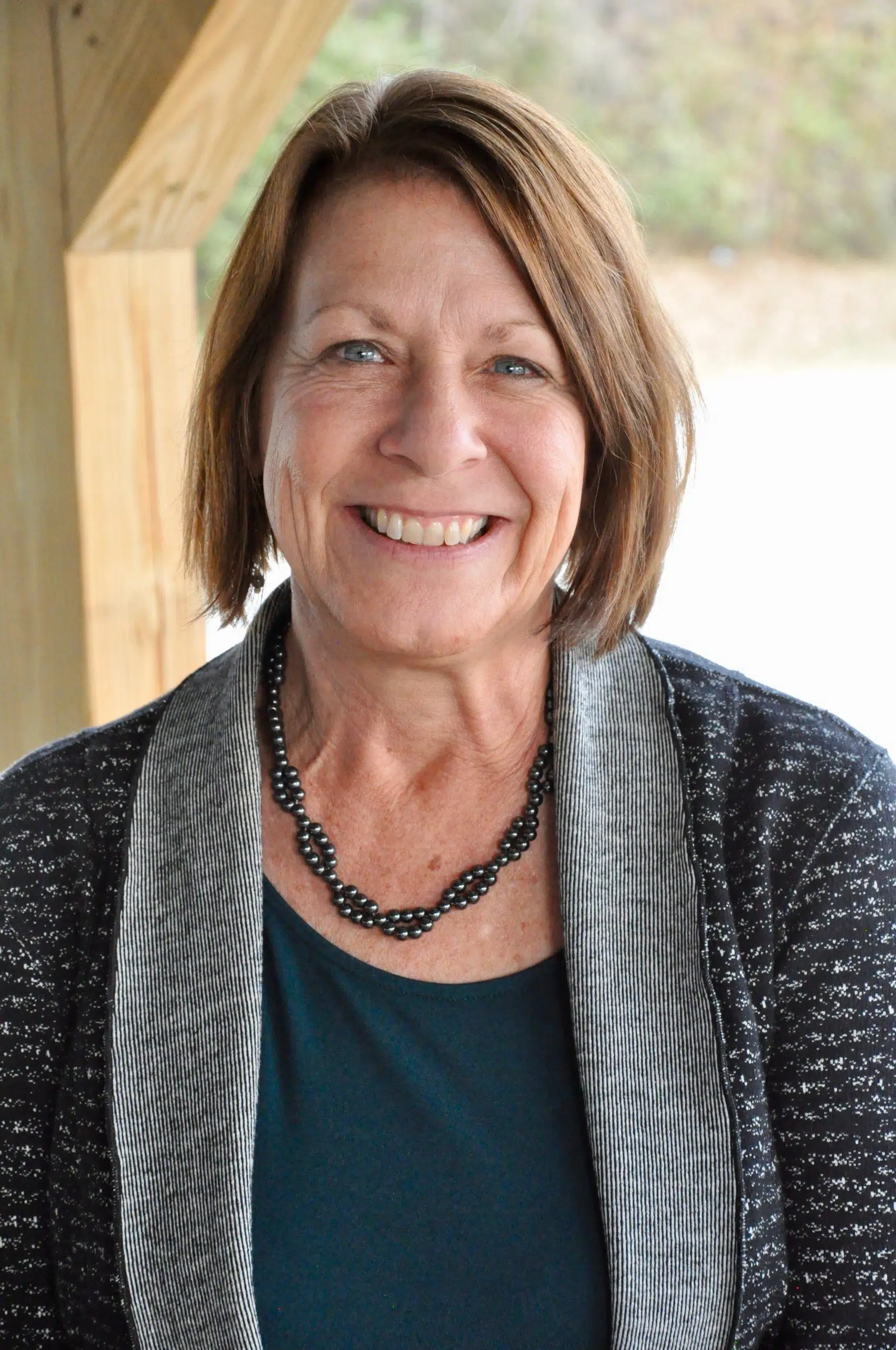 Debbie Wildrick – NE Indiana FCA Virtual Night of Hope 2020 | STAR 88.3