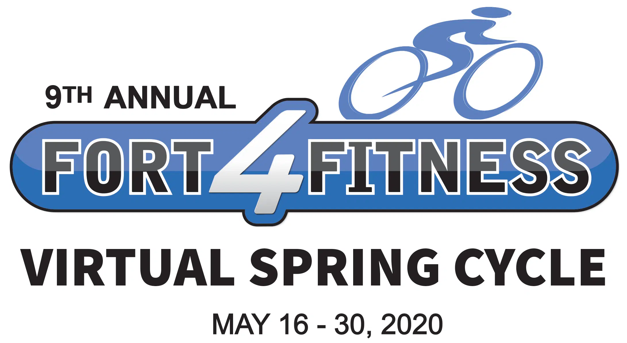 Satin Lemon – Fort4Fitness Virtual Spring Cycle | STAR 88.3