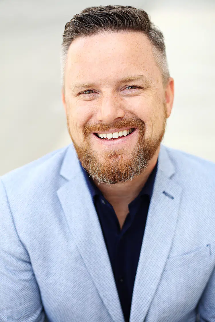 “How to be Made Whole” with Pastor Robin Steele | STAR 88.3