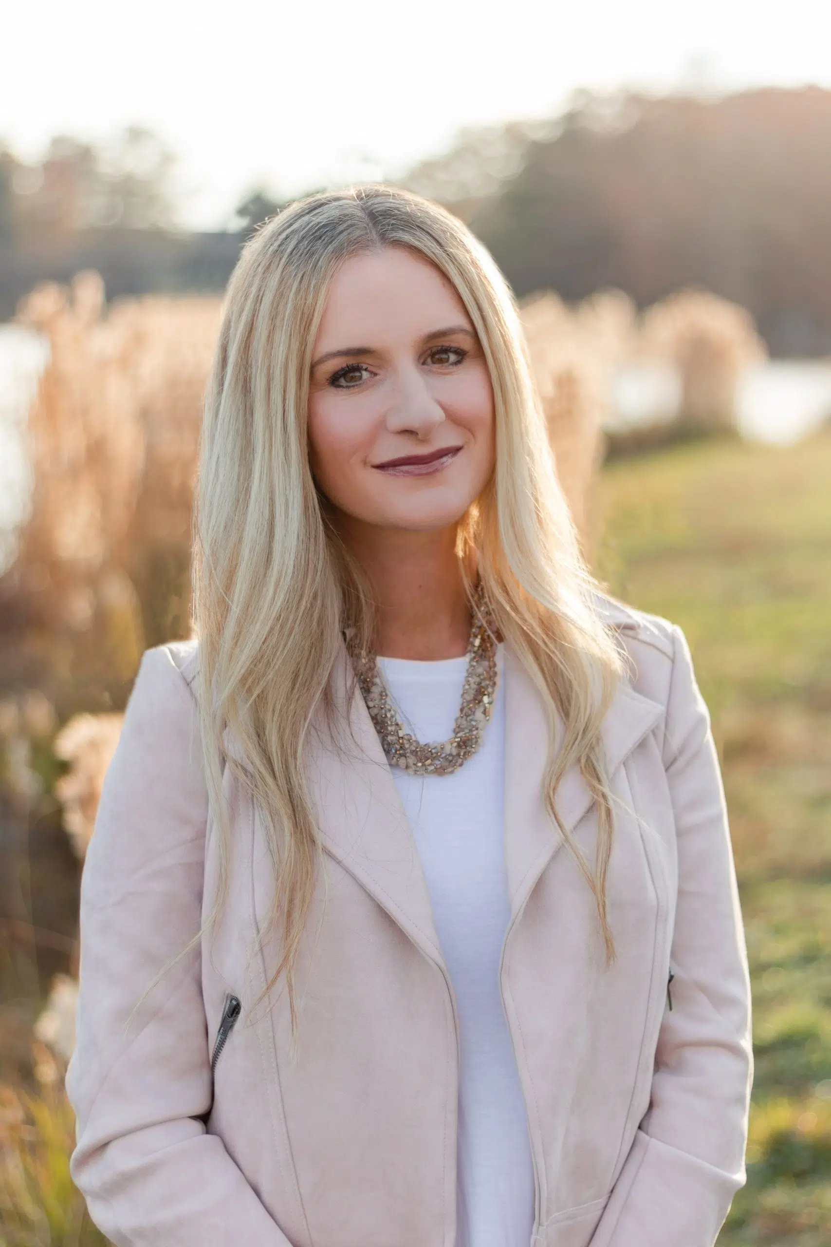 Kelly Balarie – “Rest Now” | STAR 88.3