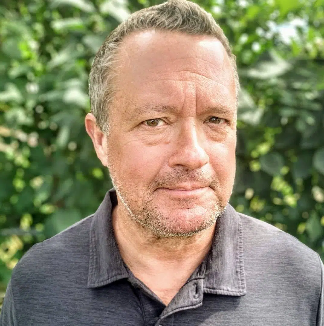 David Dean – Comedy Night June 19th | STAR 88.3