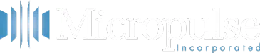 Micropulse, Inc. | STAR 88.3
