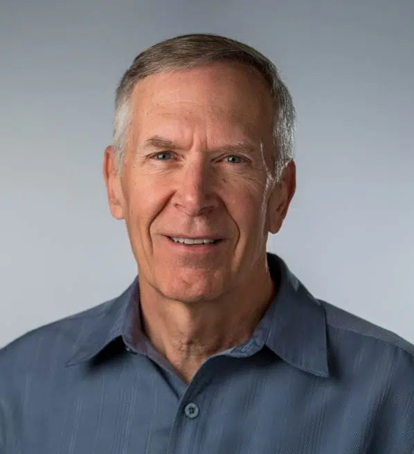 Dave Briggs Raising Financially Healthy Kids | STAR 88.3