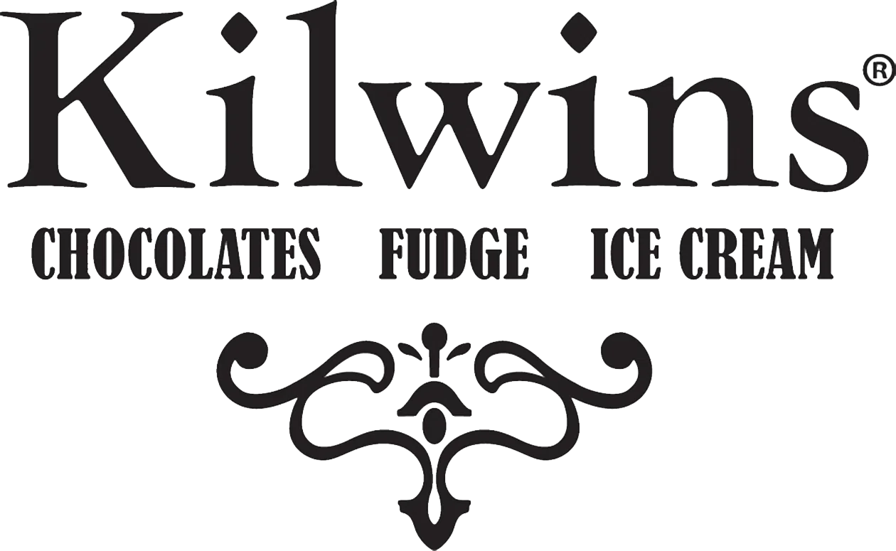 Kilwins Website