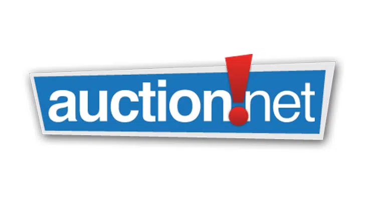 CKPG Auction Net | 101.3 The River