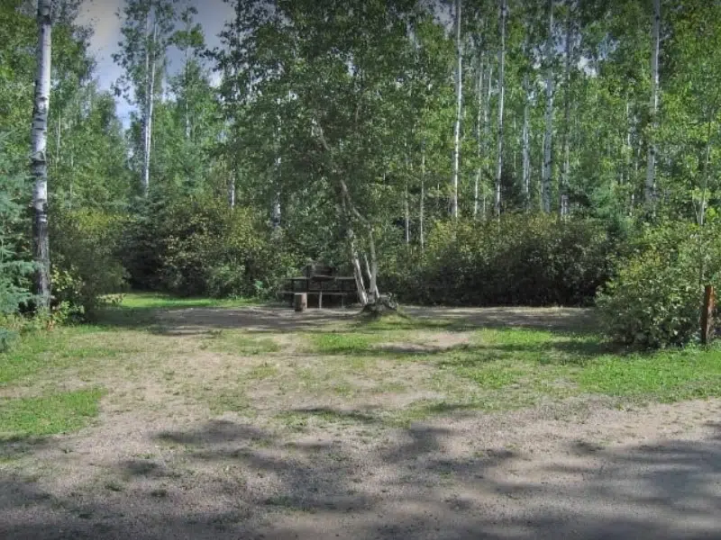 Sask Parks to Launch New Reservation Website | Country 600 CJWW