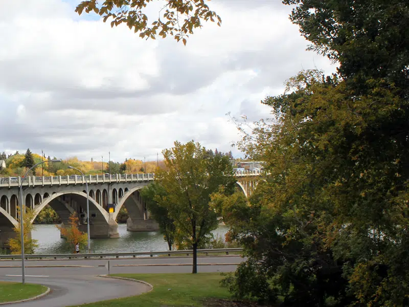 Meewasin Valley Authority Provides Safety Guidelines for Long Weekend ...