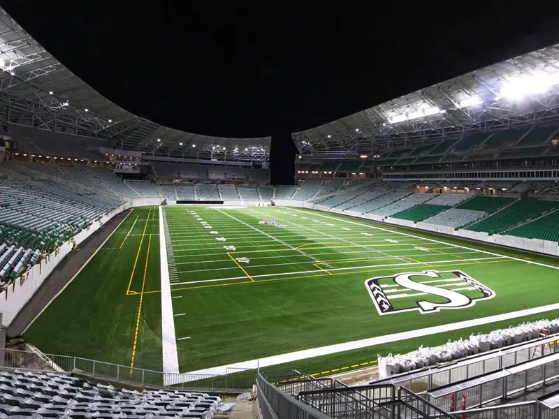 No Game But Labour Day Weekend Classic Activities Sunday at Mosaic ...