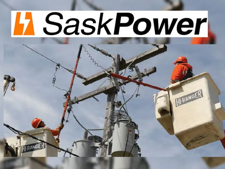 News | Country 600 CJWW