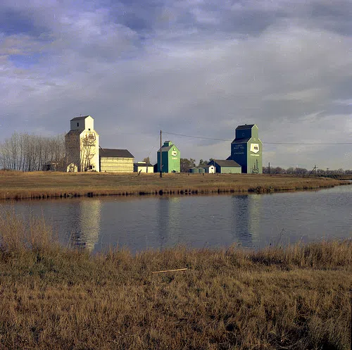 Reinvigorating a Declining Rural Canada | Country 600 CJWW