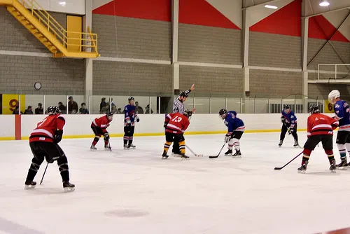 Paying it Forward Event Happening at Merlis Belsher Place | Country 600 ...