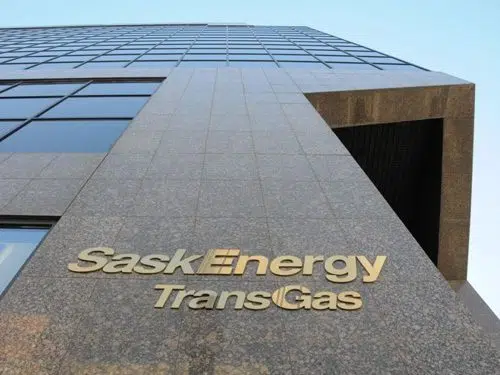 SaskEnergy proposed several rate adjustments, aims to result in overall ...