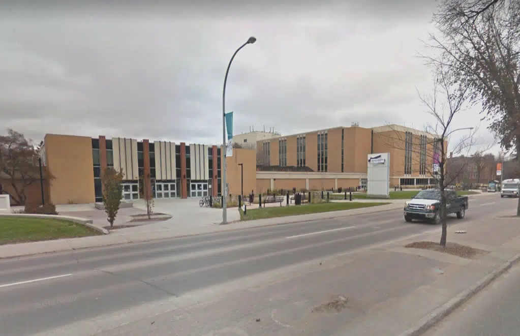 Sask Polytech Students Graduate Friday | Country 600 CJWW