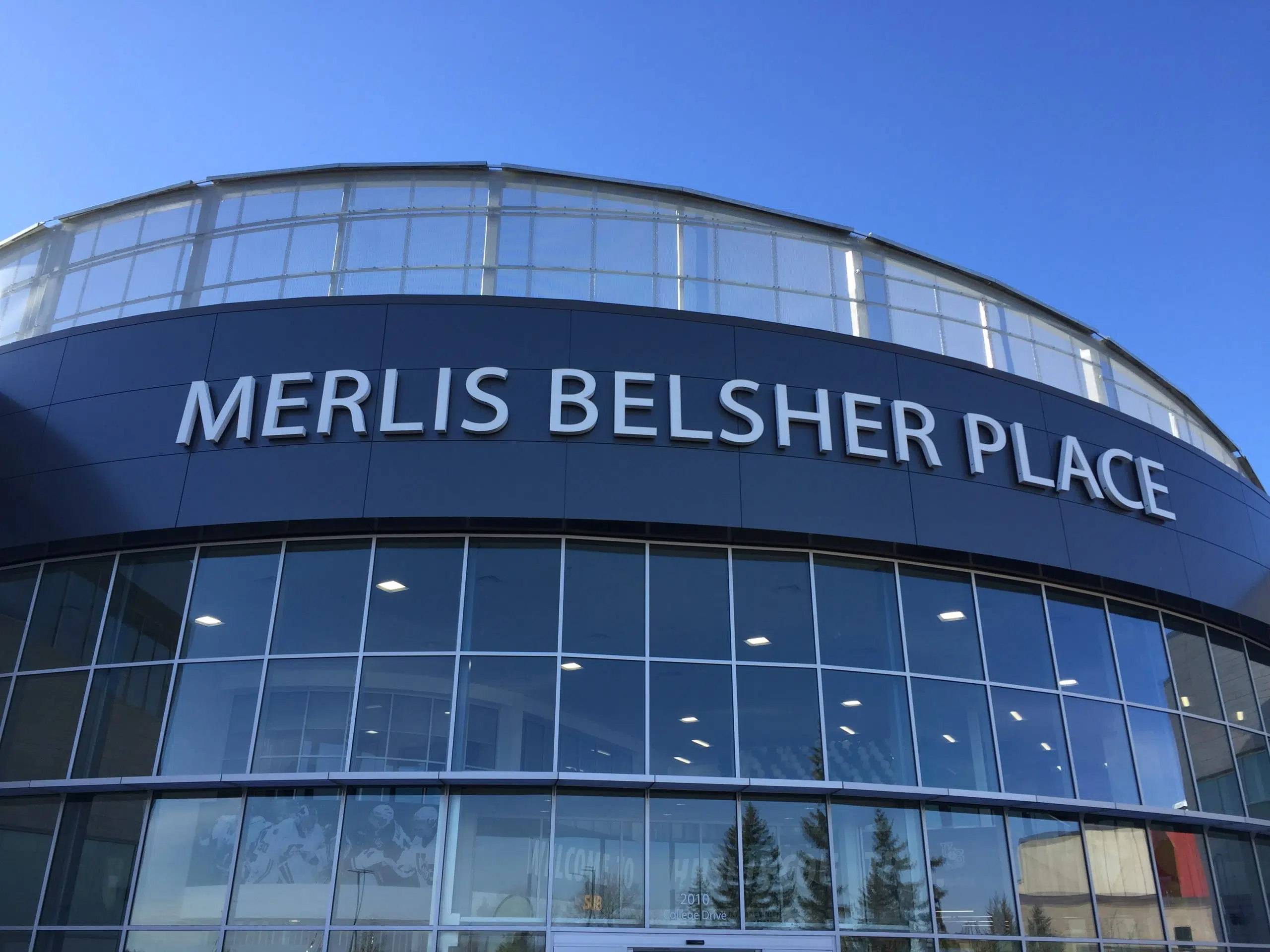 Field Hospitals to Be Decommissioned | 92.9 The Bull