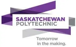 Sask Polytech Receives Funding from Future Skills Centre | Country 600 CJWW