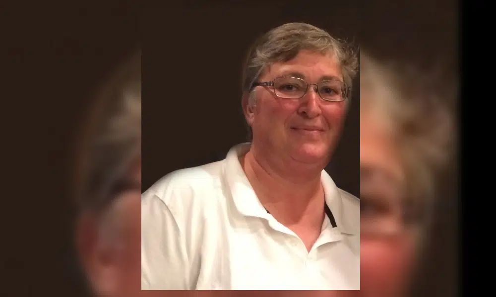 Judge allows new evidence in murder trial, voir dire re-opened ...