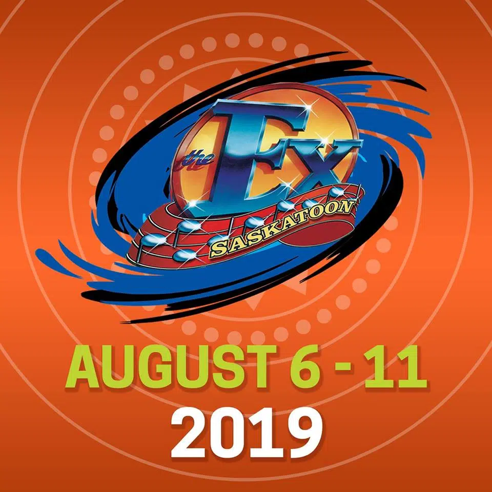 Saskatoon EX Reports Another Day of Attendance Growth | 98COOL